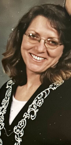 Carolyn Diane Kuhns | News, Sports, Jobs - Salem News